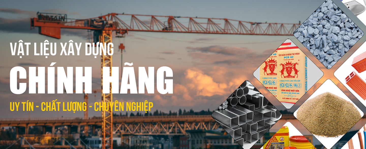 VIET TIN GROUP LIMITED COMPANY