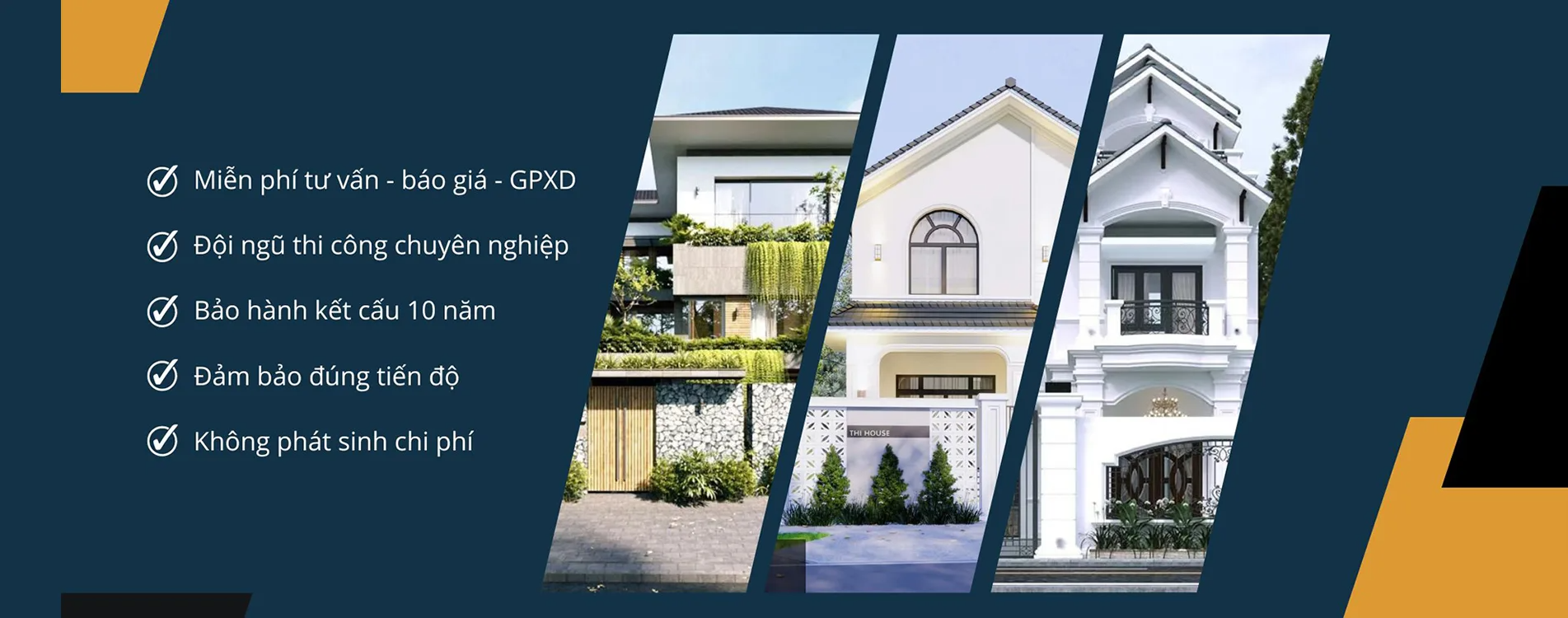 VIET TIN GROUP LIMITED COMPANY